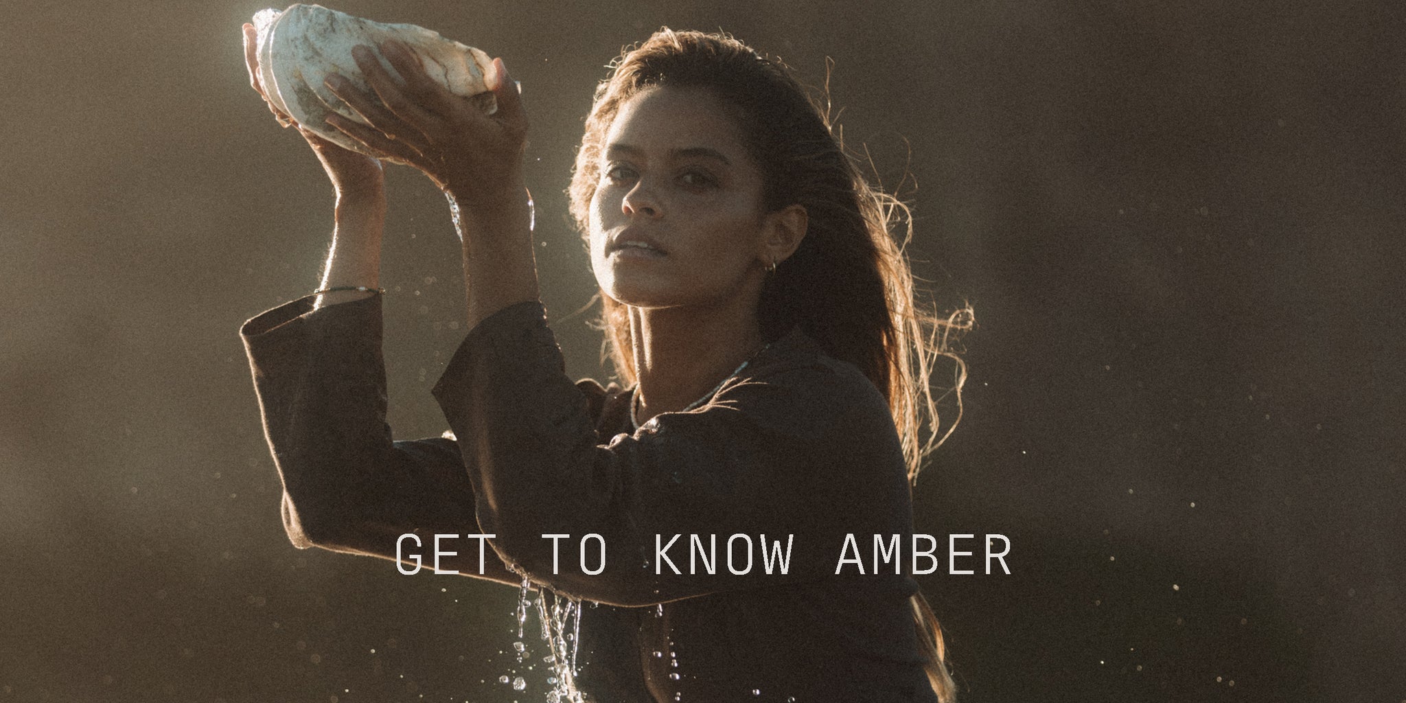 GET TO KNOW – Slate Wearables