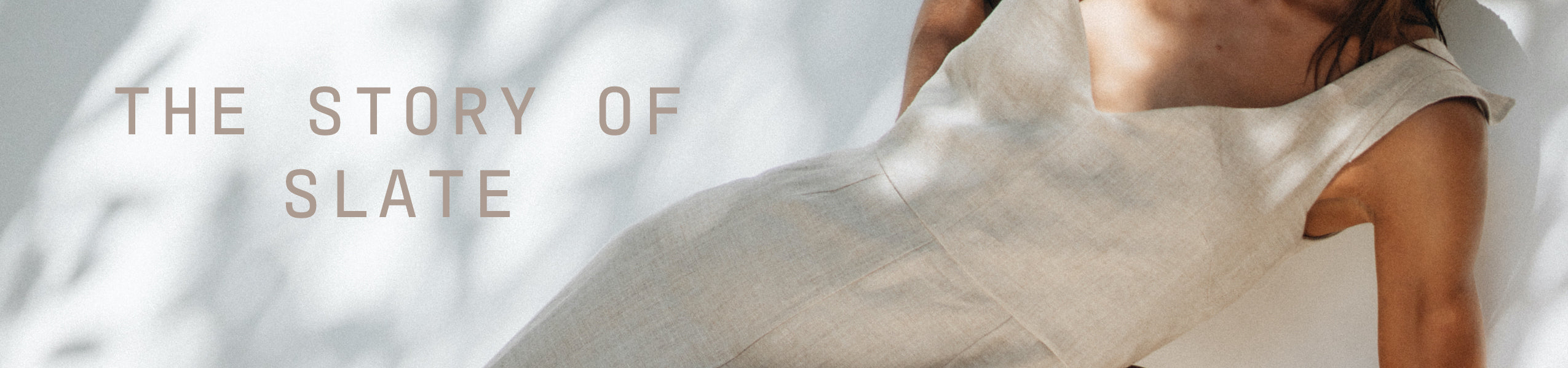 On the Blog: The Story of Slate – Slate Wearables